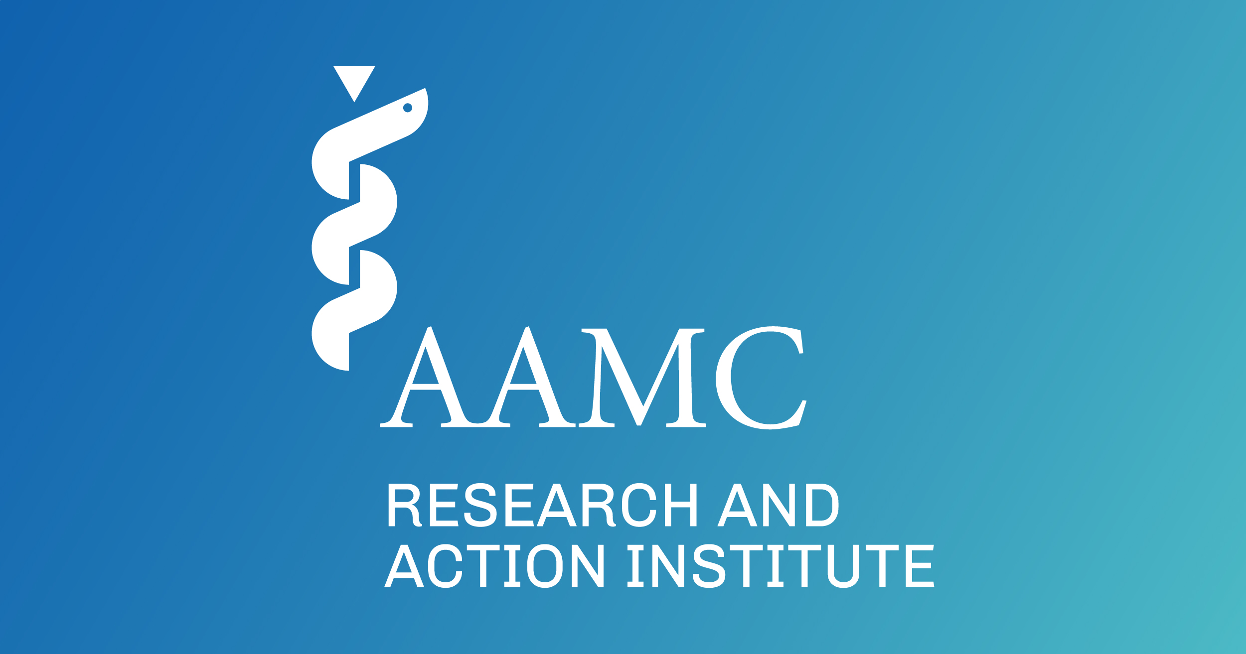 Aamc Logo New AAMC Report Confirms Growing Physician Shortage Health